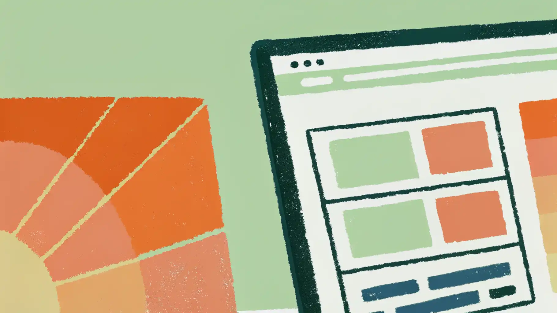 CSS 그라데이션 생성기 - ROBERIN