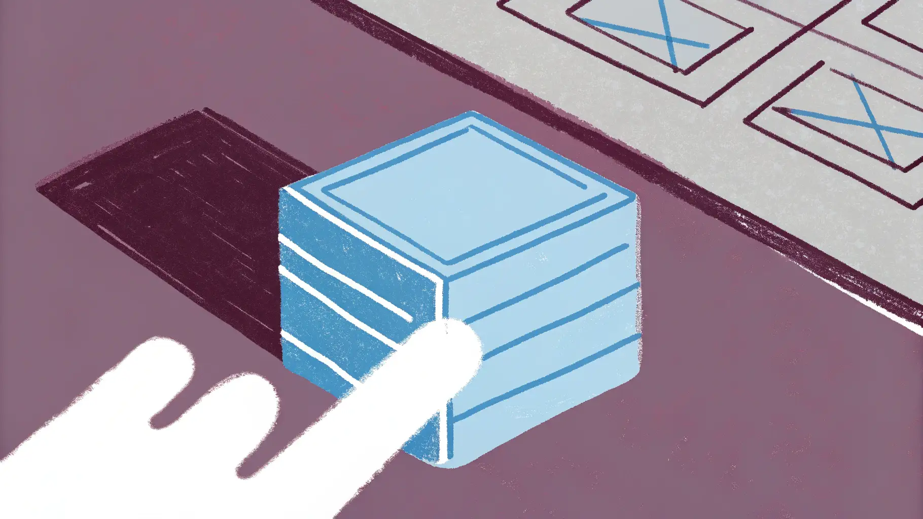 CSS 그림자 효과 생성기 - ROBERIN