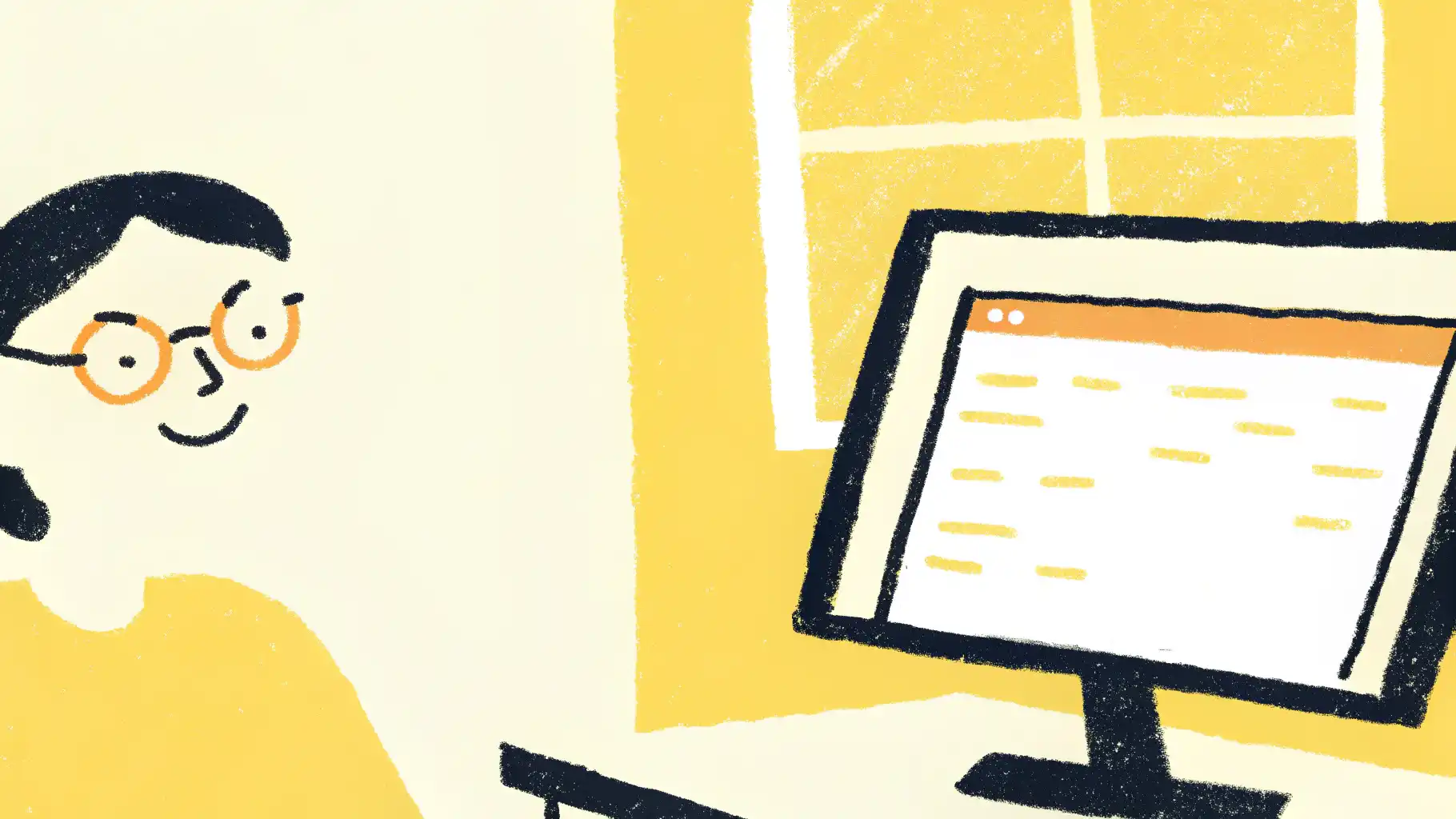 Css 코드 정리기 Roberin