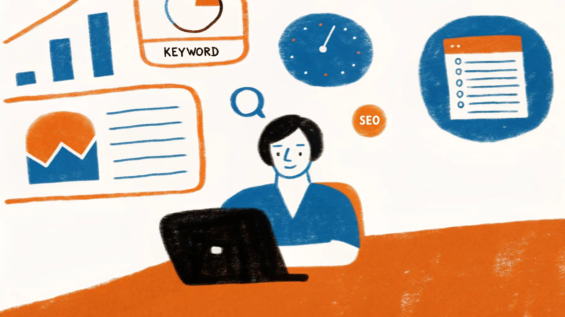 글자수 세기 Pro - ROBERIN