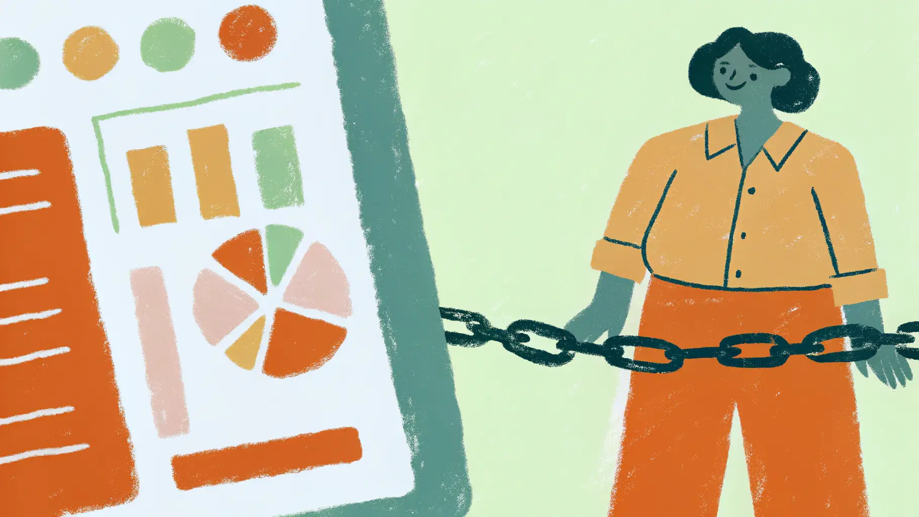 부채 상환 계획 도구 - ROBERIN