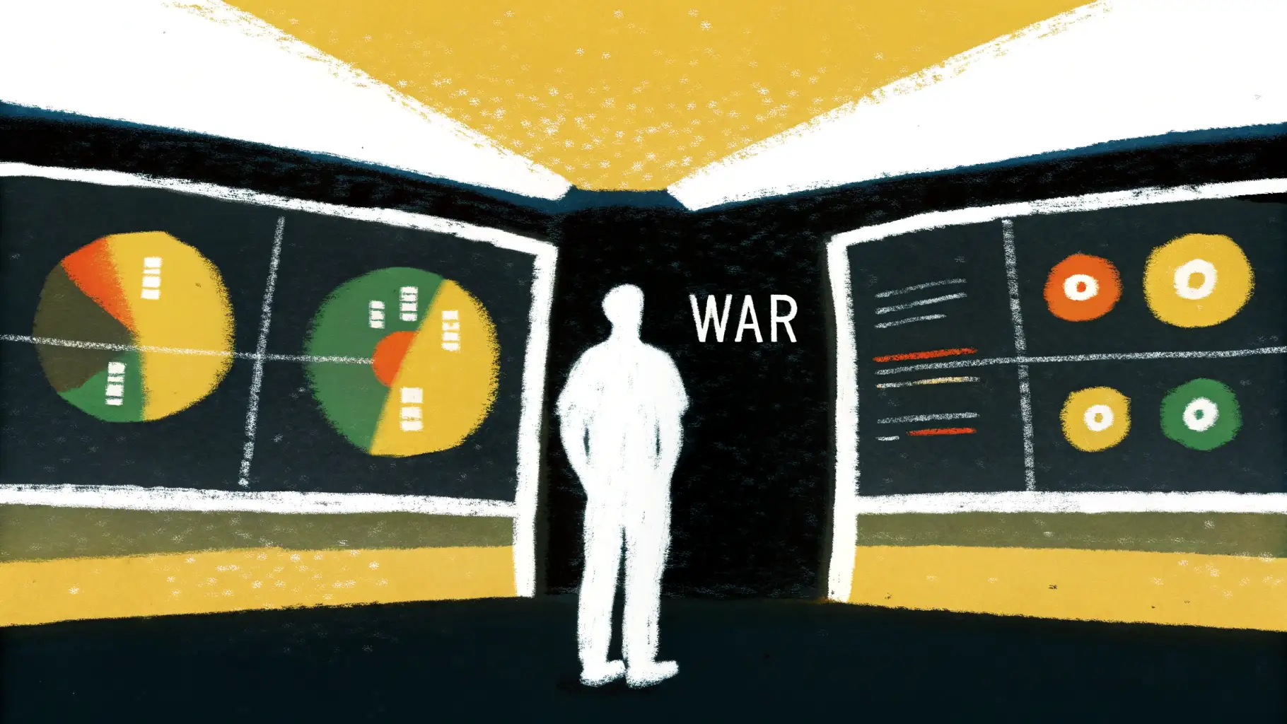 야구 WAR 계산기 [대체 선수 대비 승리 기여도] - ROBERIN