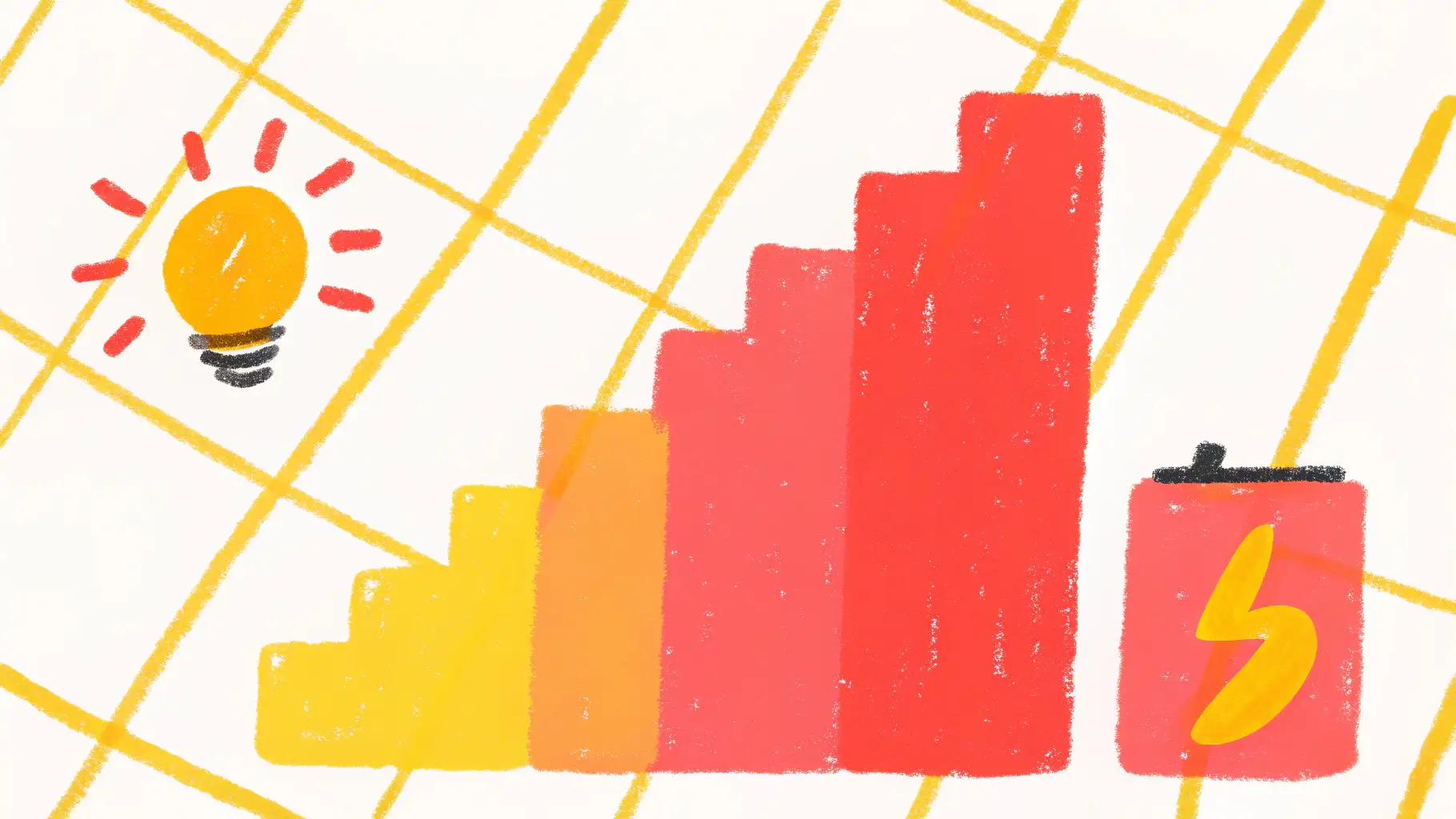 에너지 단위 변환기 - ROBERIN