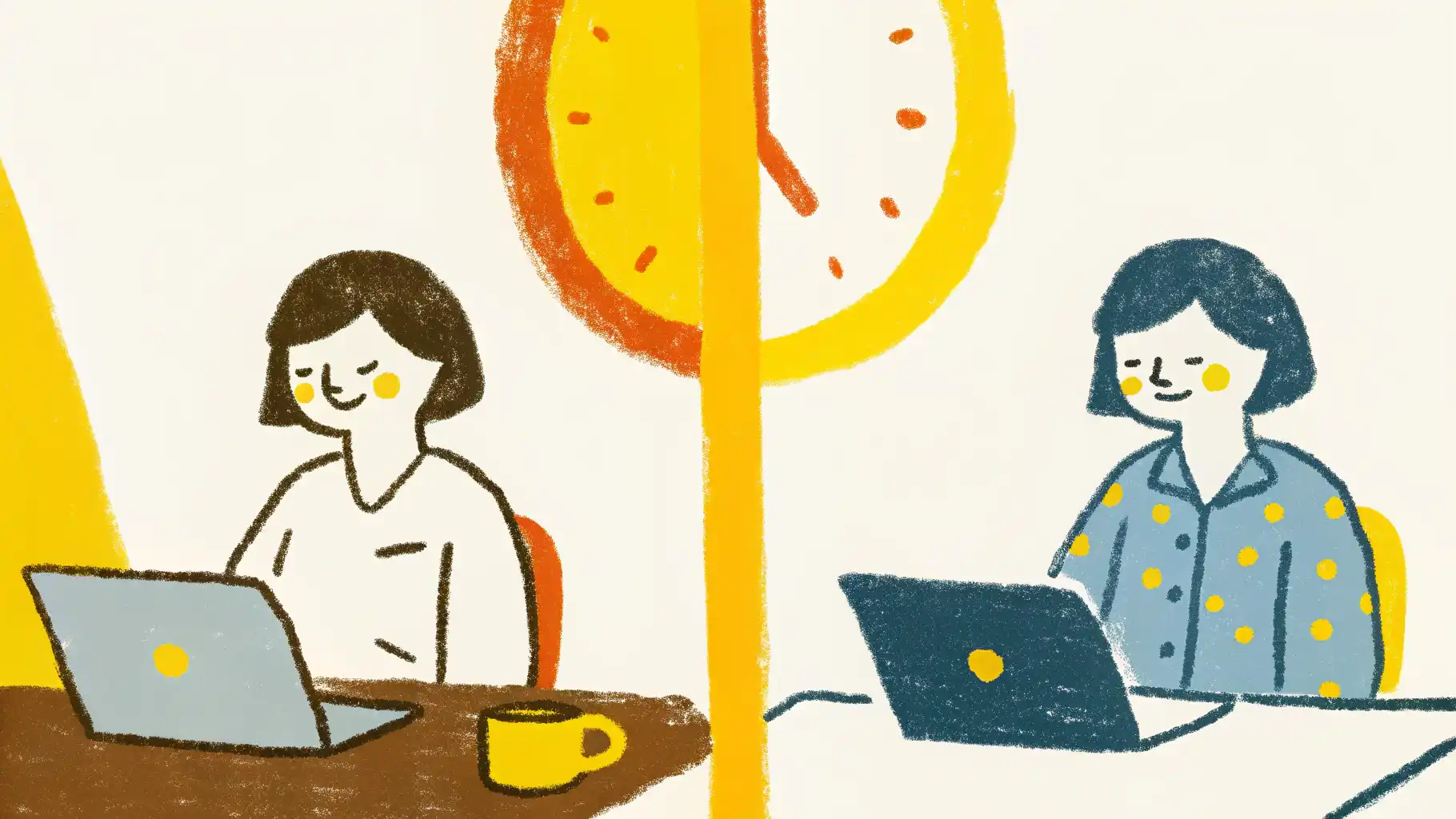 포모도로 타이머 - ROBERIN