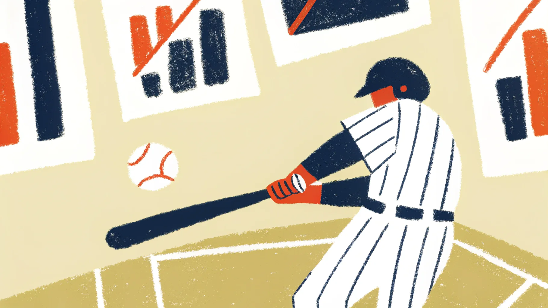 BABIP 계산기 - ROBERIN