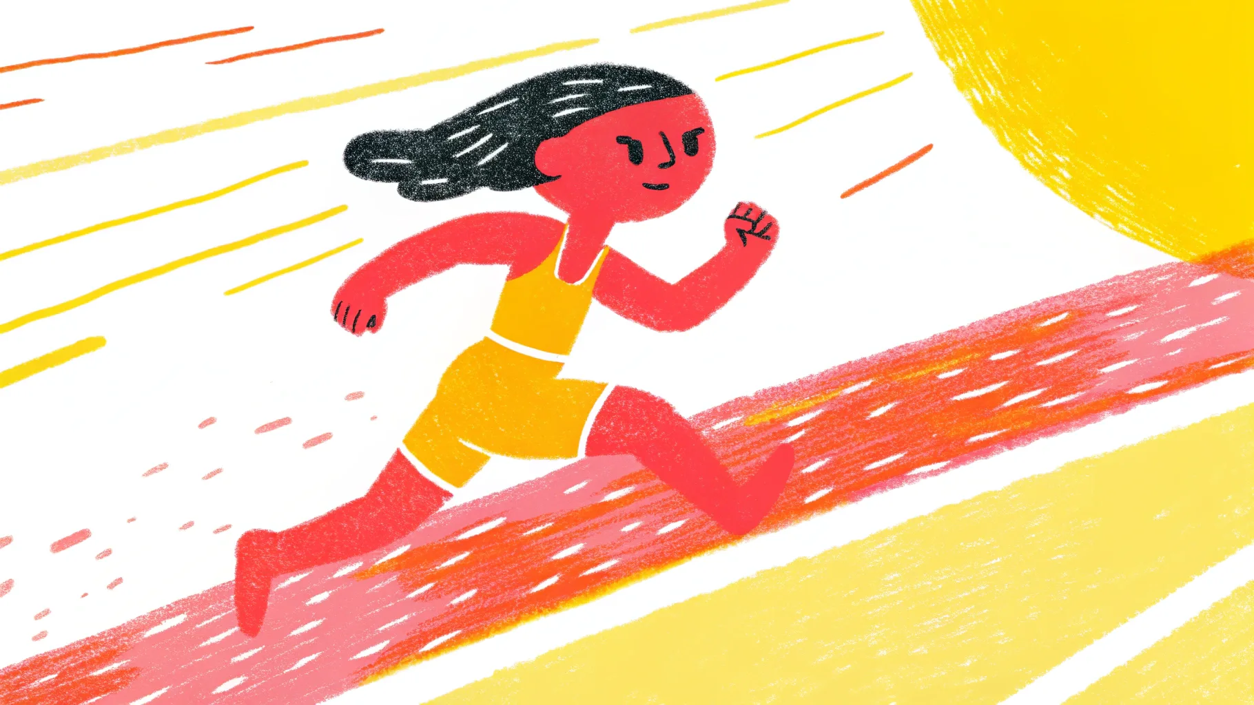 Precision Marathon Pace Calculator - ROBERIN