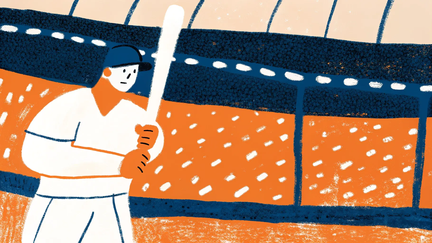 야구 피타고리안 승률 계산기 - ROBERIN