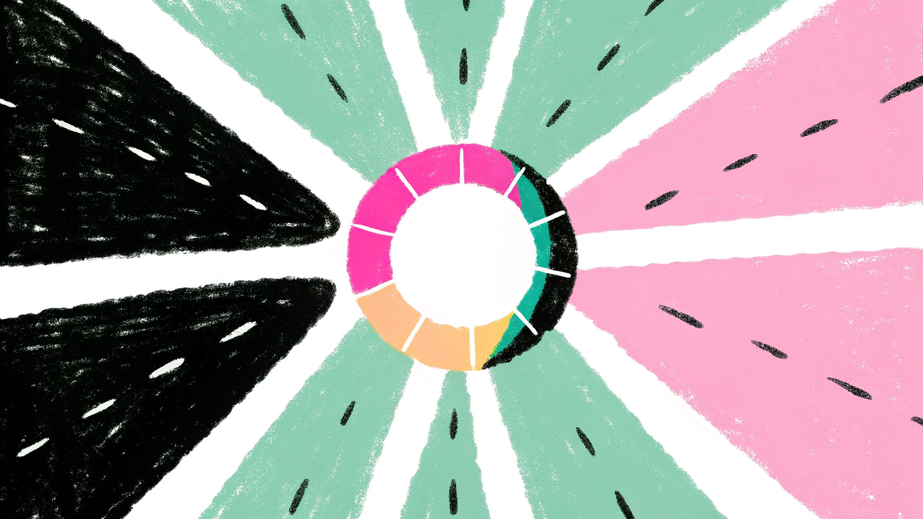 RGB/HSL/CMYK Converter - ROBERIN