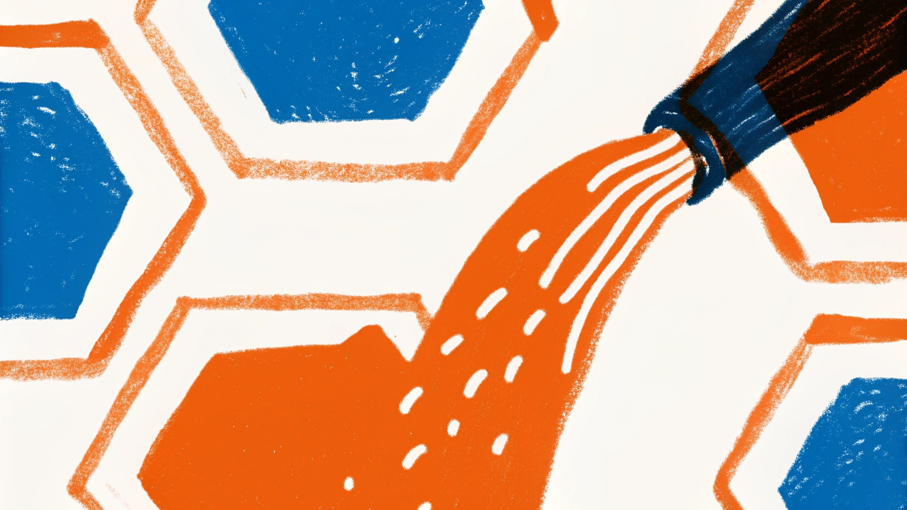 HEX to RGB 변환기 - ROBERIN