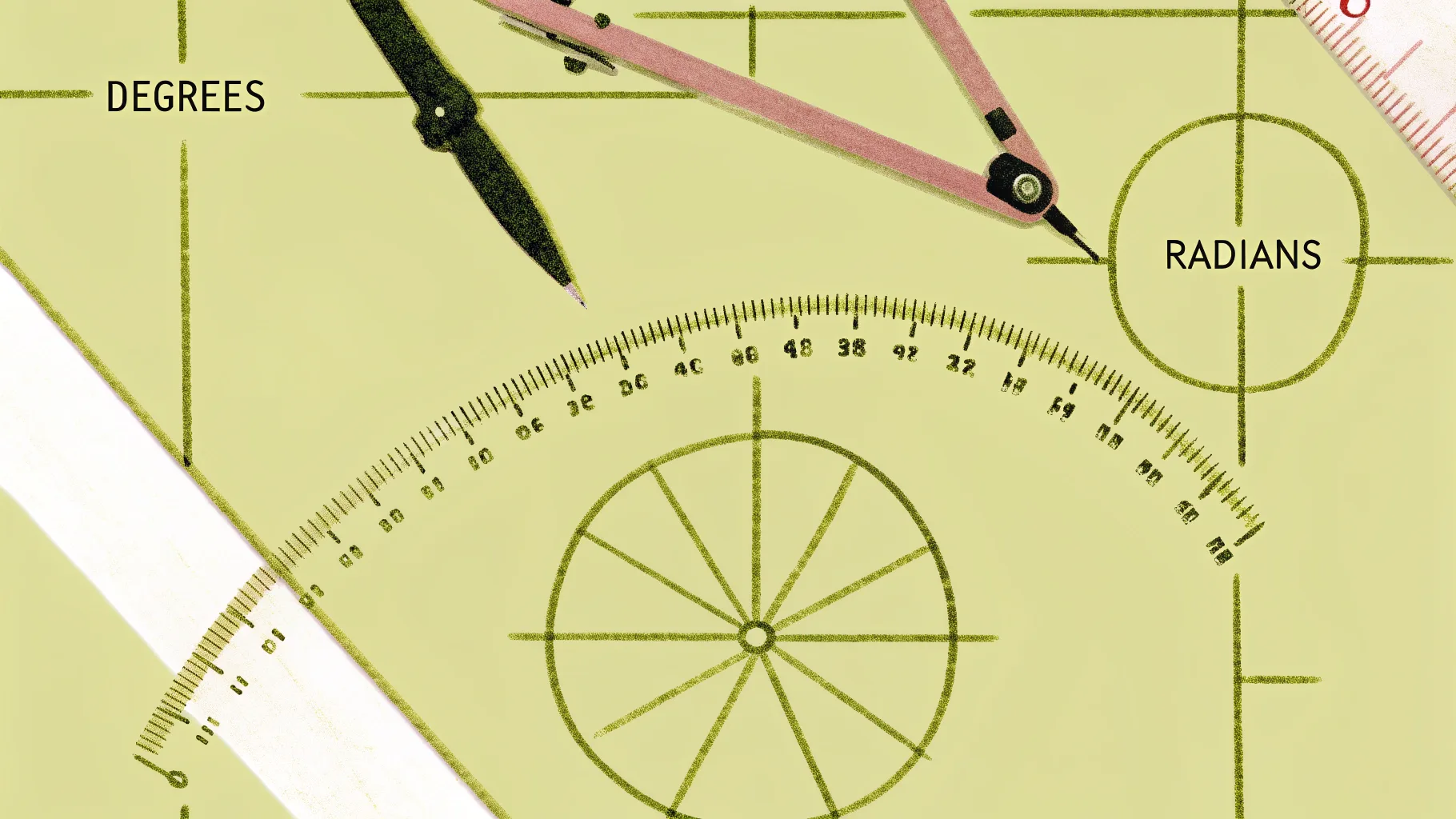 Angle Unit Converter - ROBERIN