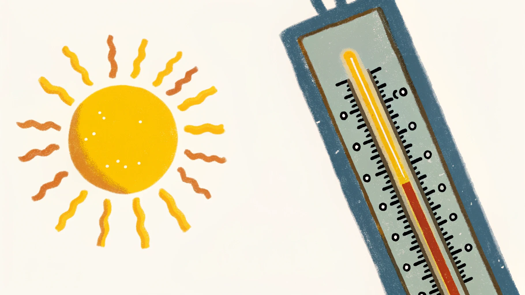 Fahrenheit Celsius Temperature Converter - ROBERIN