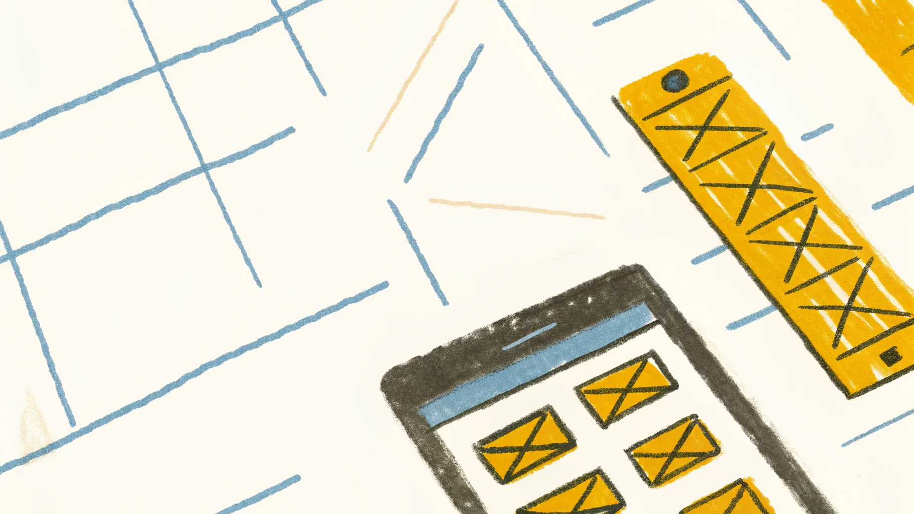 CSS Unit Converter - ROBERIN