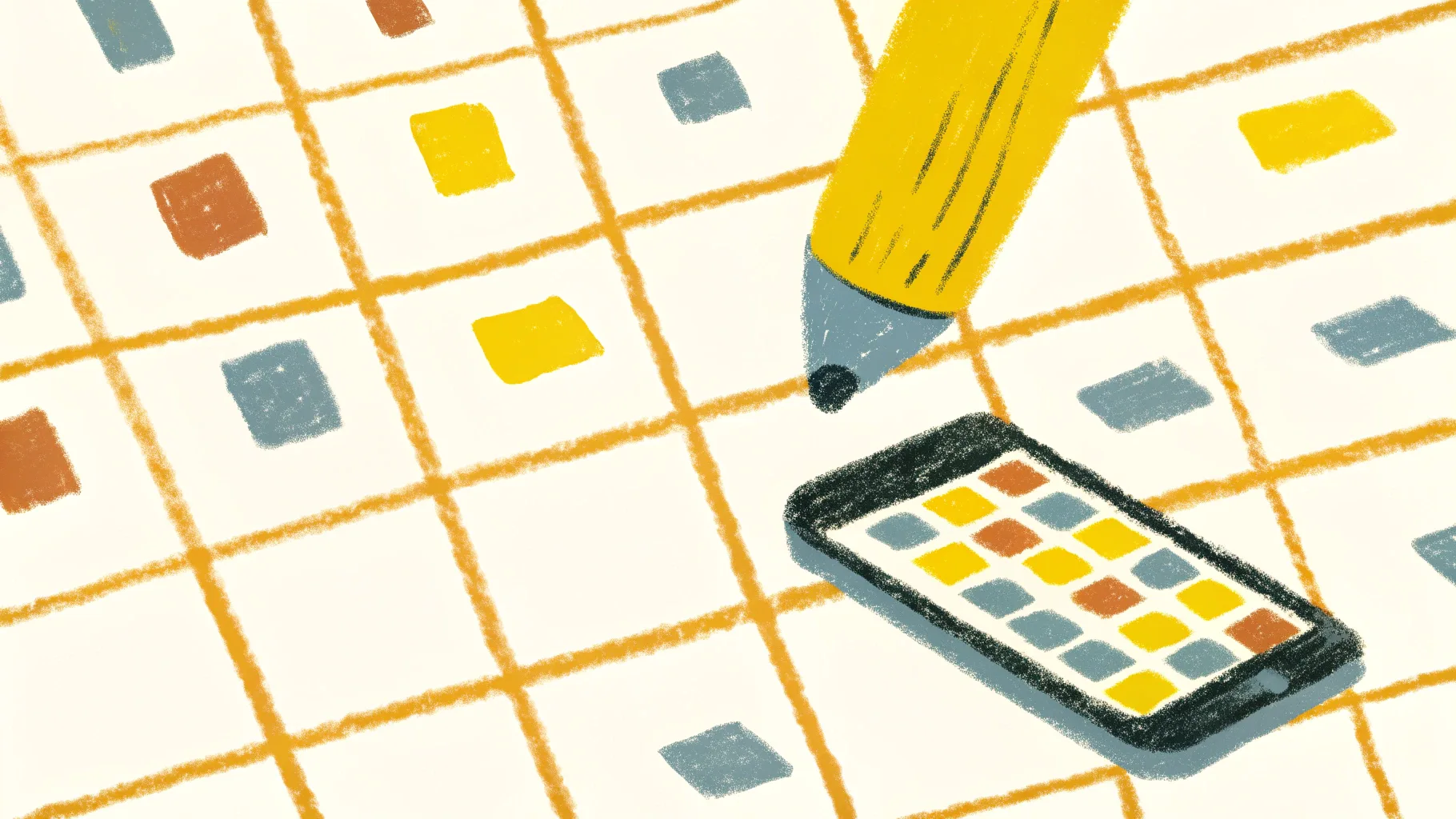 Smart DPI & Print Resolution Calculator - ROBERIN