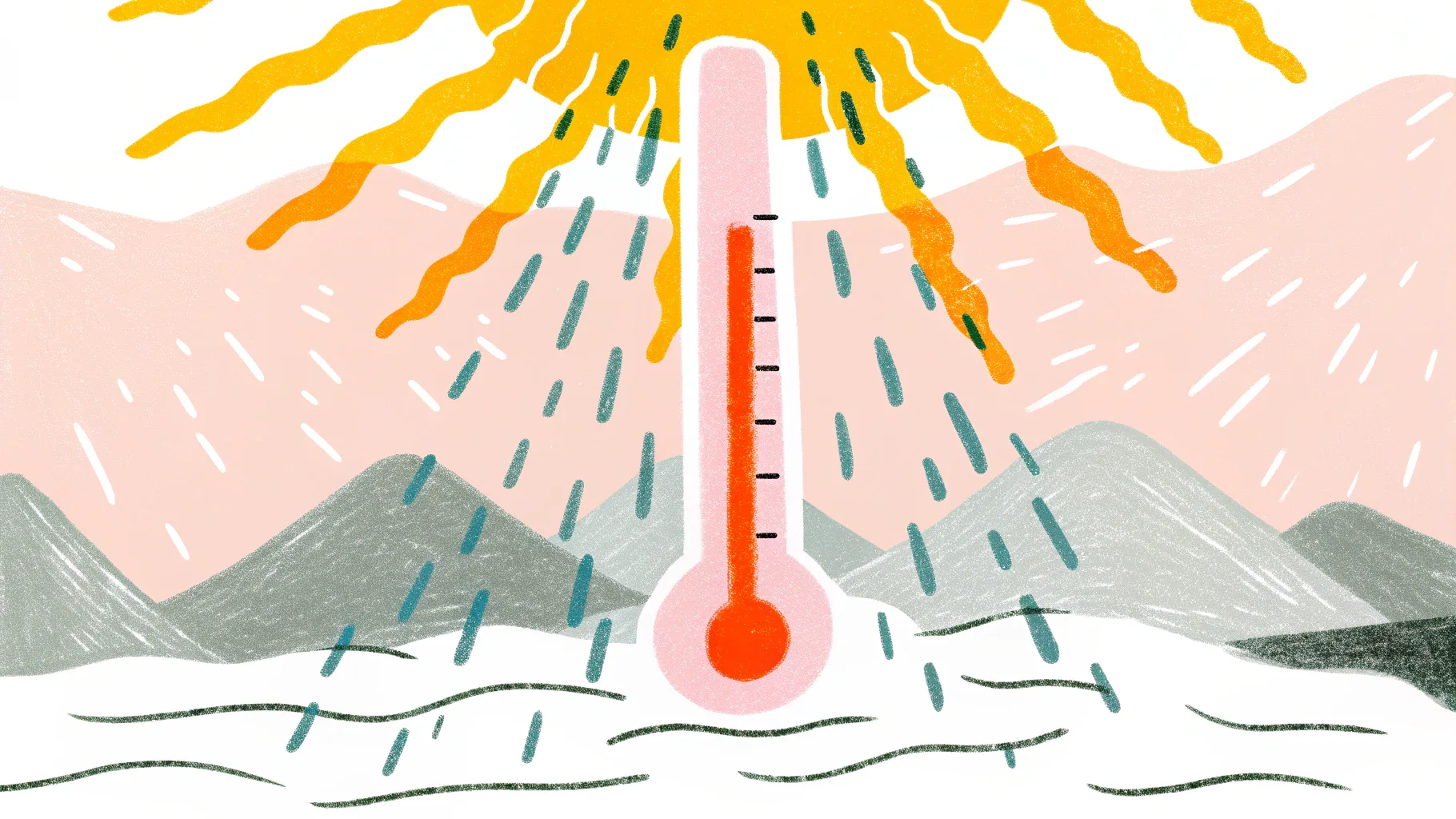 Heat Index Calculator - ROBERIN