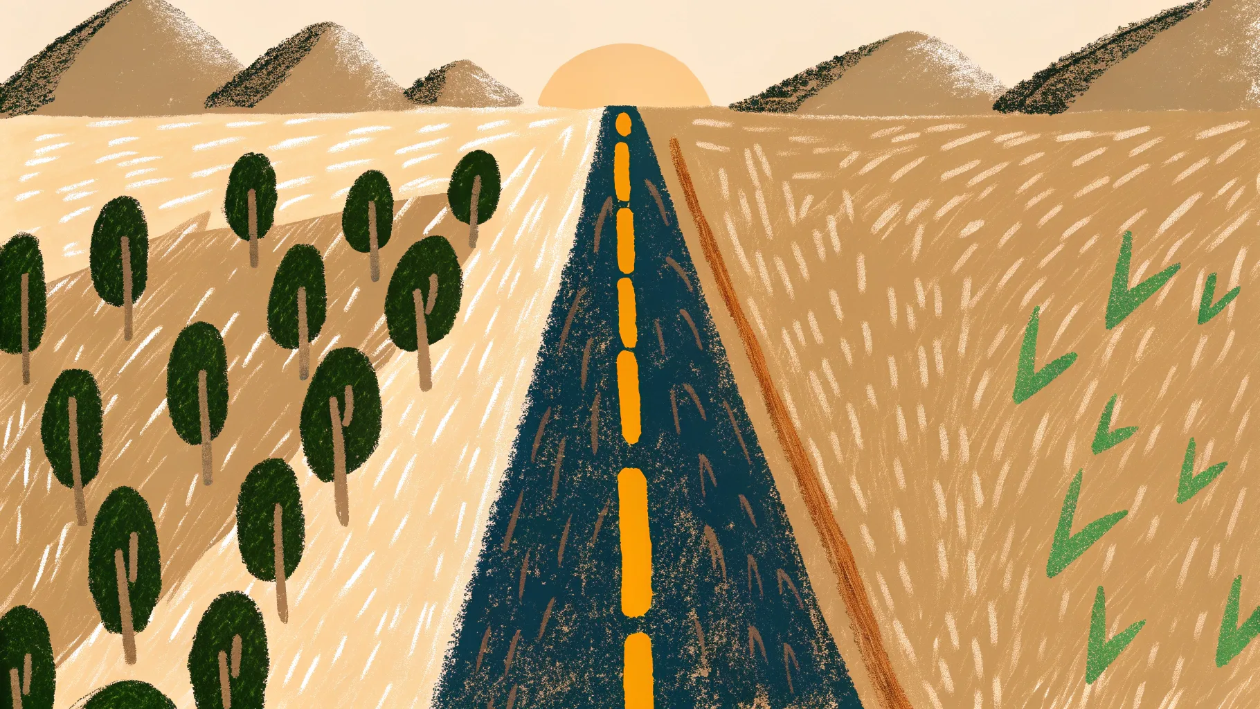 Convertidor Millas Kilómetros - ROBERIN