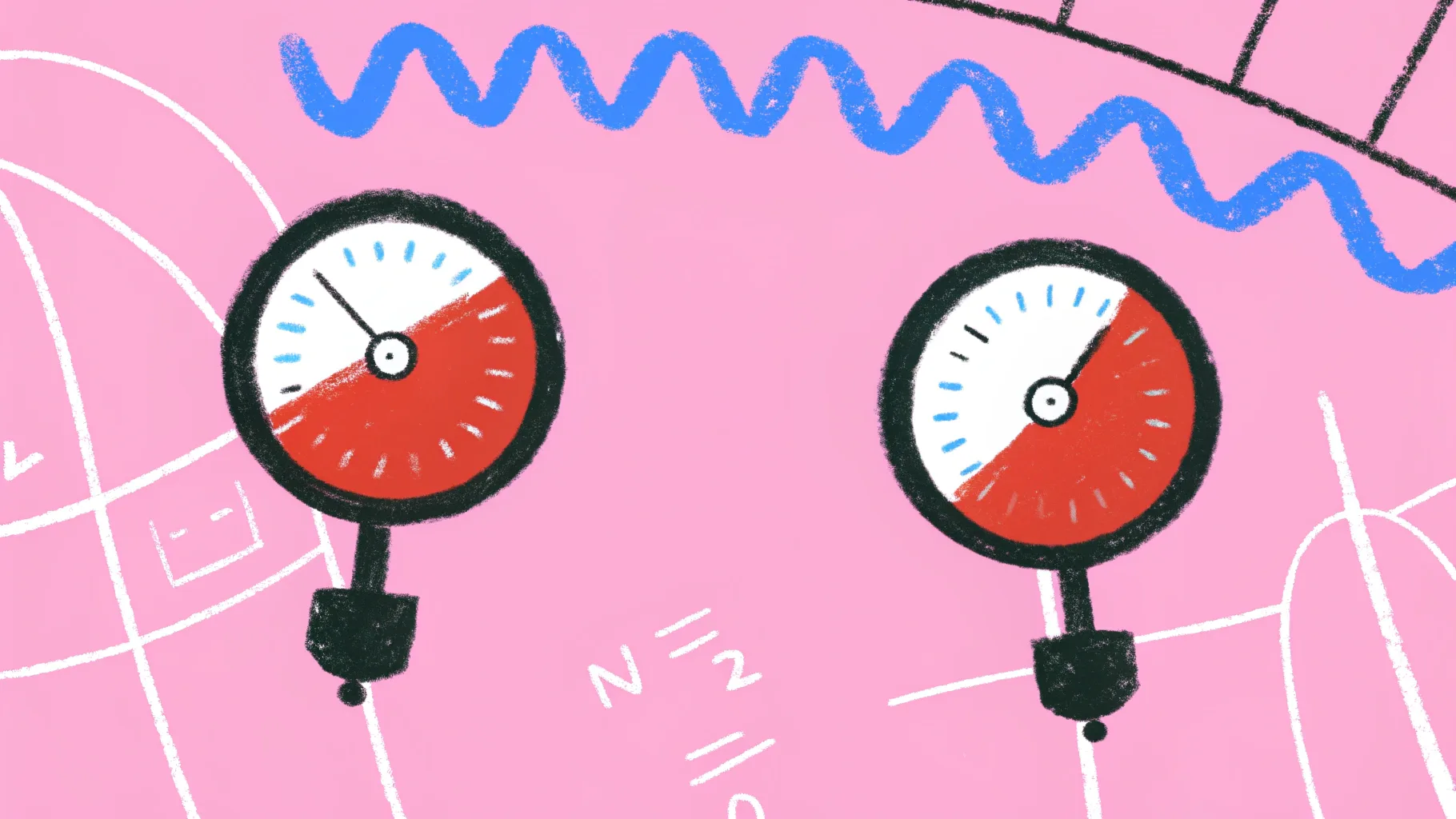 Pascal Atmosphere Converter - ROBERIN