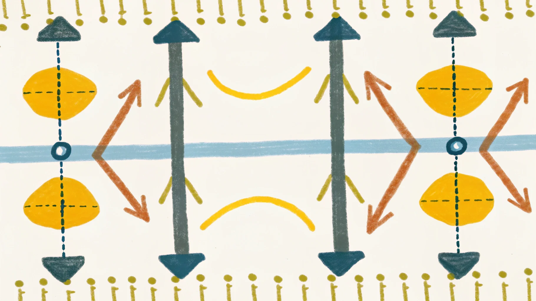 Pound Newton Converter - ROBERIN